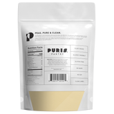 PURIS Pantry Protein Products